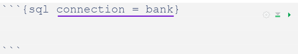 Chapter 7 Querying databases in SQL | STAT 142